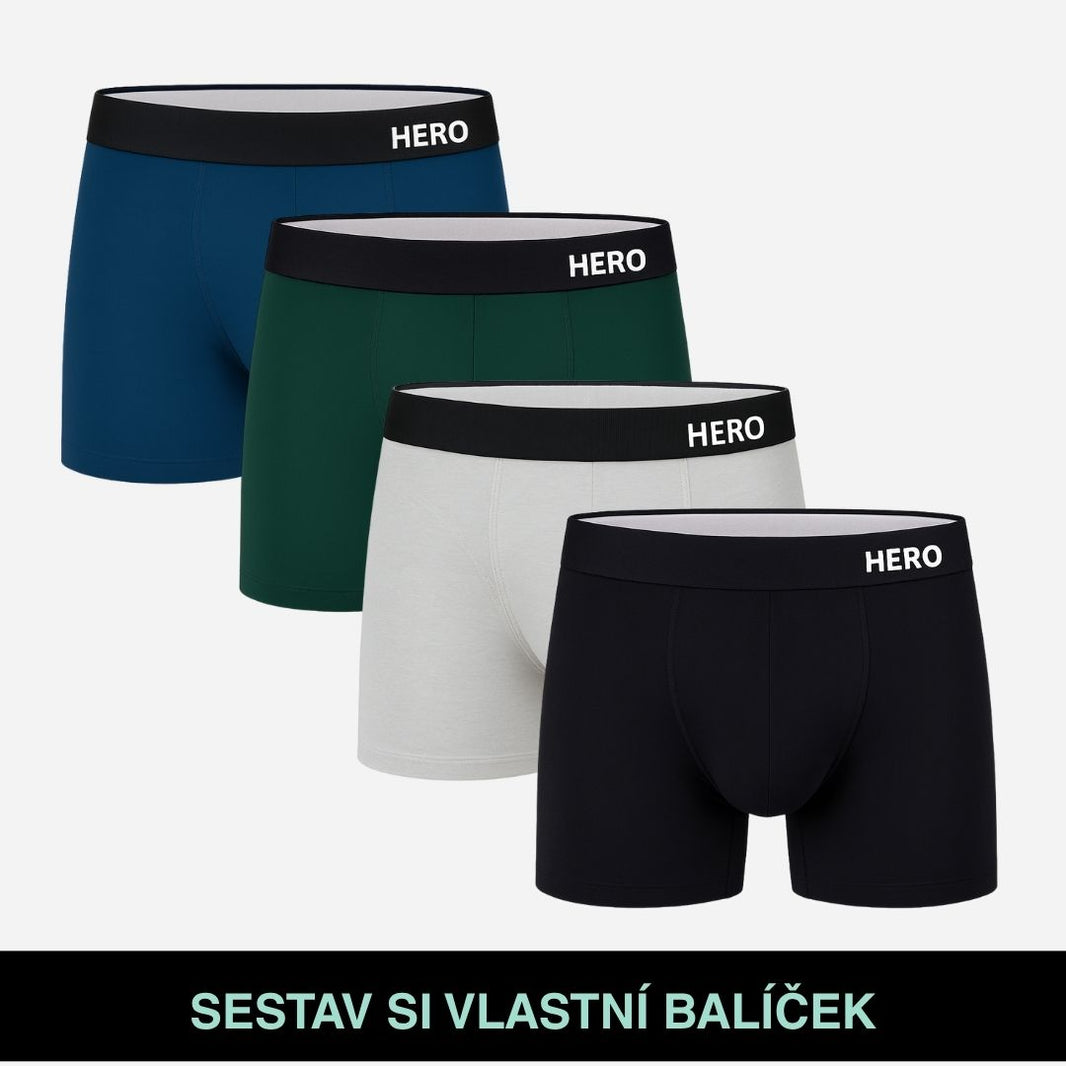 HERO Sale – HERO Czechia