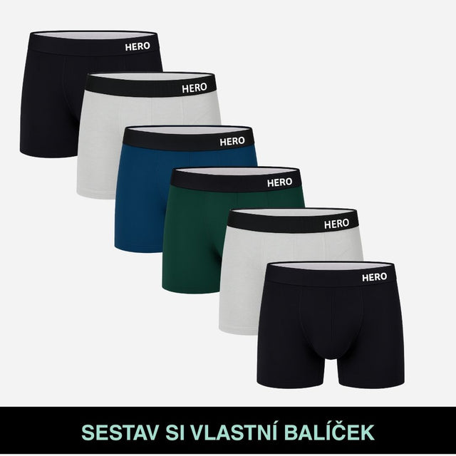 HERO Sale – HERO Czechia